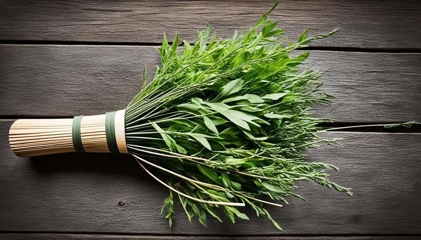 Sauna Whisk: The Ultimate Guide to Relaxation